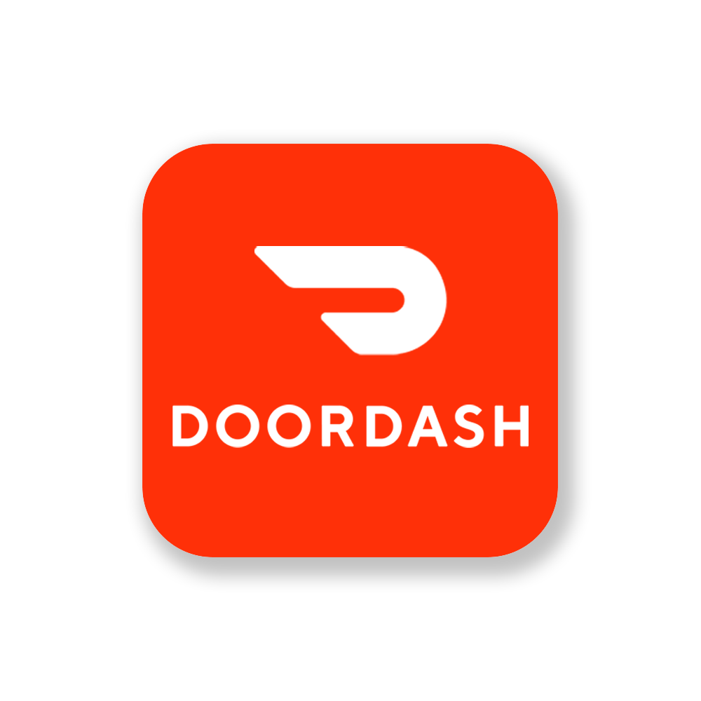 YES SUSHI – YES SUSHI